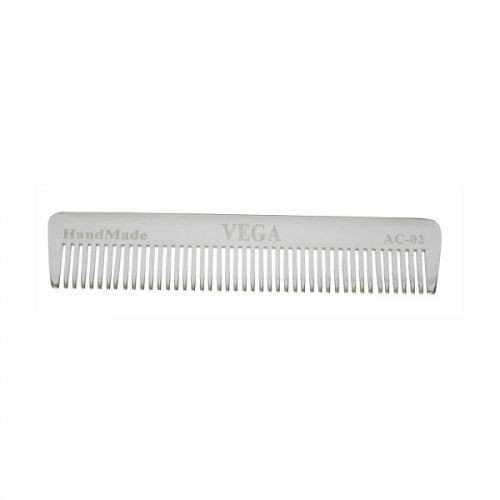 Aluminium Comb - AC-02