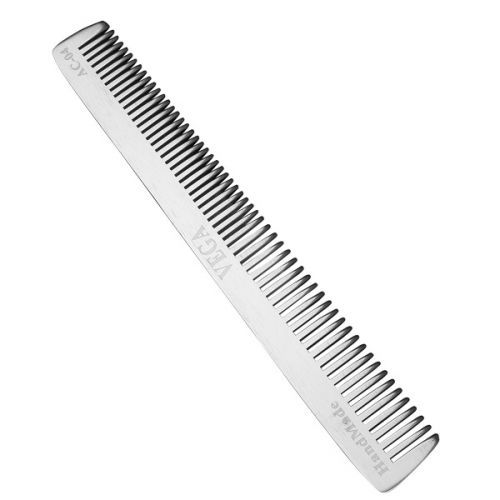 Buy Aluminium Comb - AC-04 at Best Price Online : 15% Off | Vega