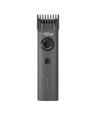 Trimmer: Buy Trimmer for Men | Beard Trimmer| Vega